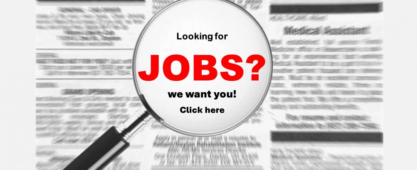 Home - Colorado Rural Water Association