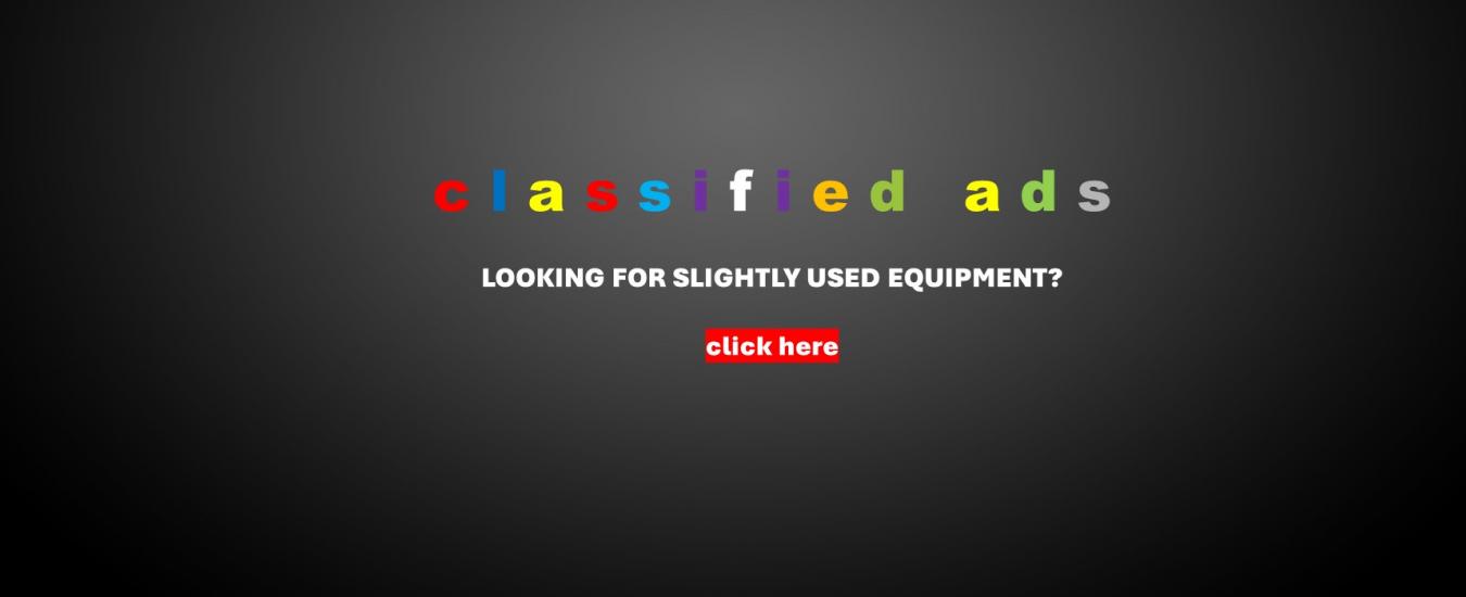 Home - Colorado Rural Water Association