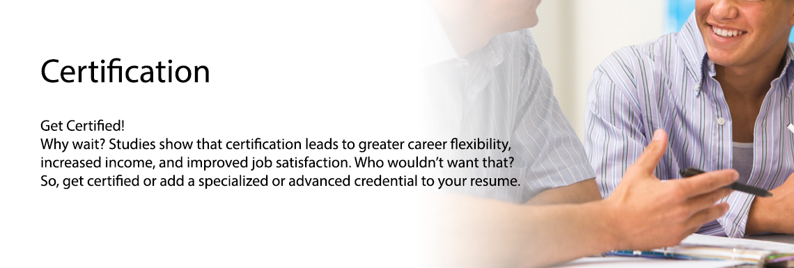 Disaster Recovery Institute Canada