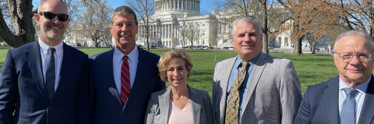 Home - Management Association for Private Photogrammetric Surveyors