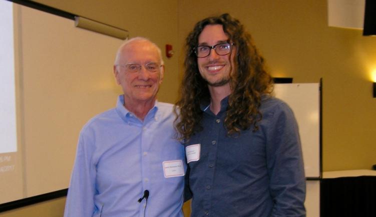 Michigan Psychological Association