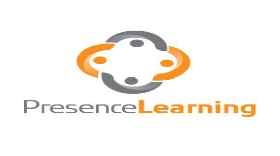 Michigan Speech Language Hearing Association