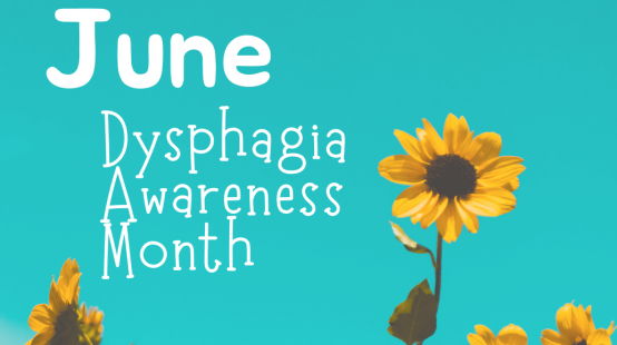 Michigan Speech Language Hearing Association