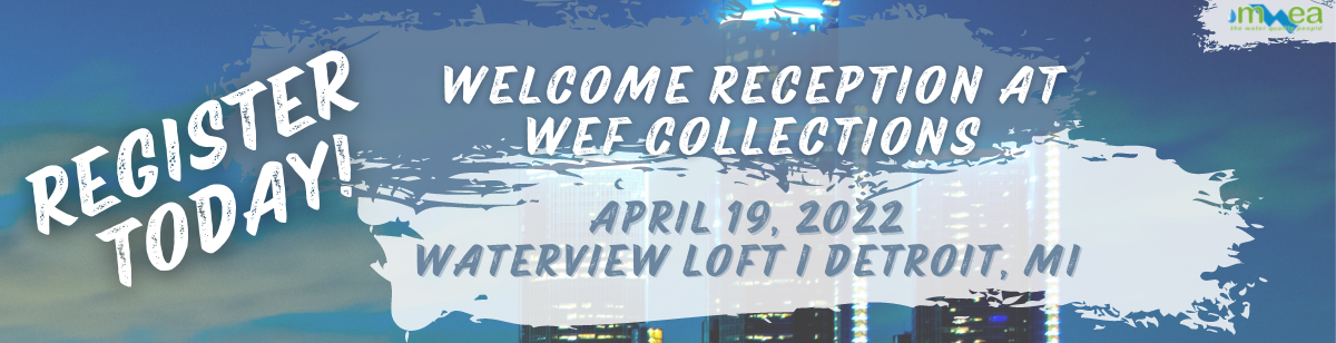 Michigan Water Environment Association