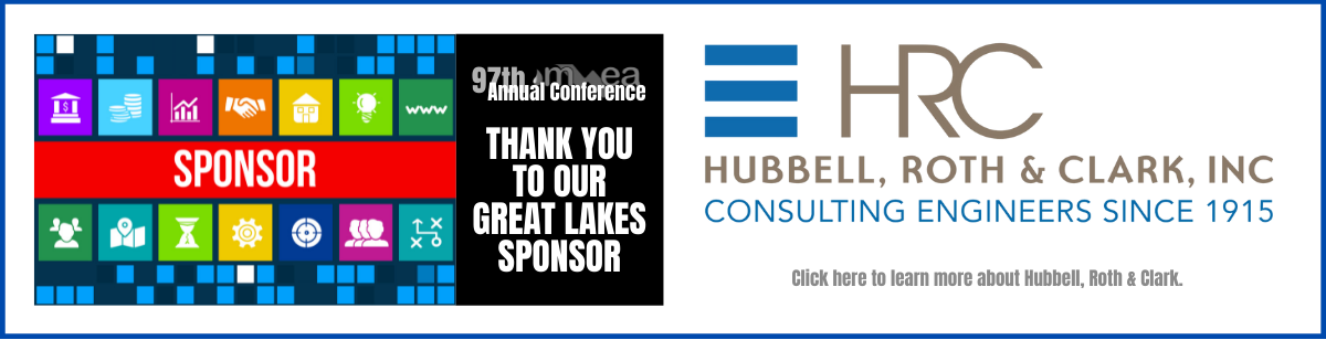 Job Openings in Michigan