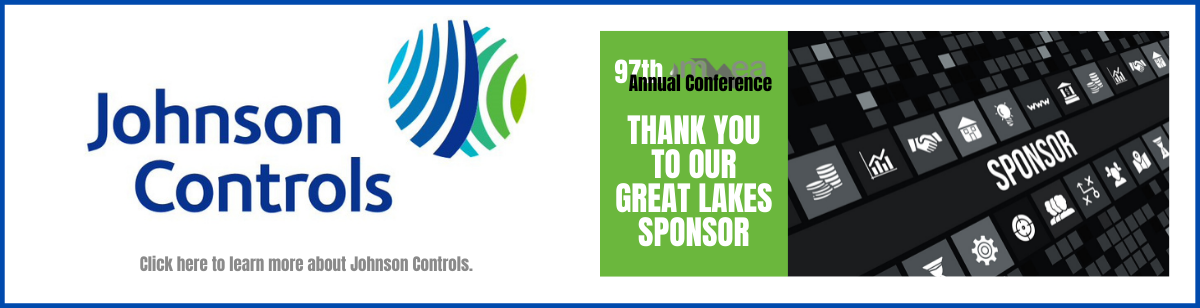 Michigan Water Environment Association