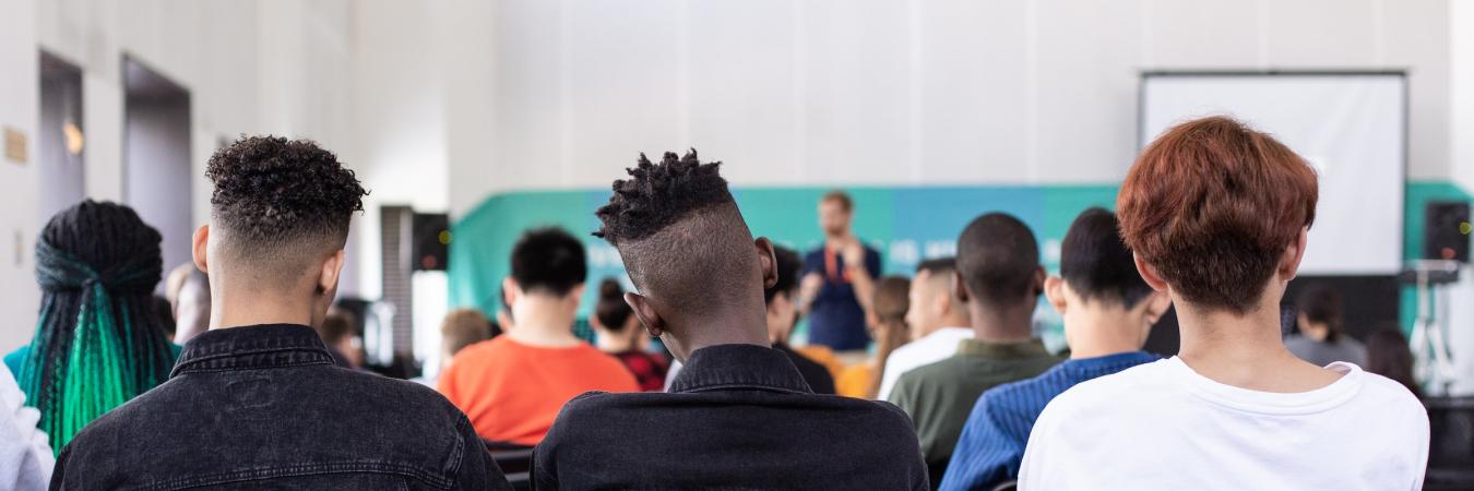 Home - University Council for Educational Administration (UCEA)