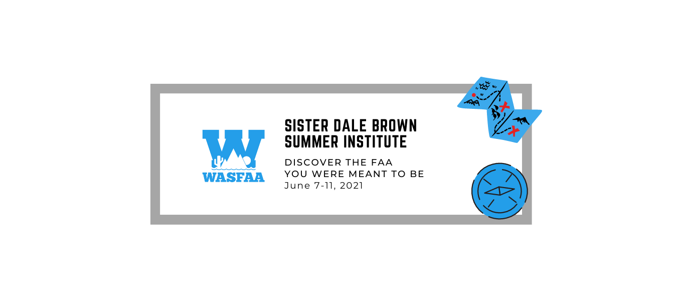 Home - Western Association of Student Financial Aid Administrators